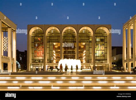 Metropolitan Opera Faq 60 Off
