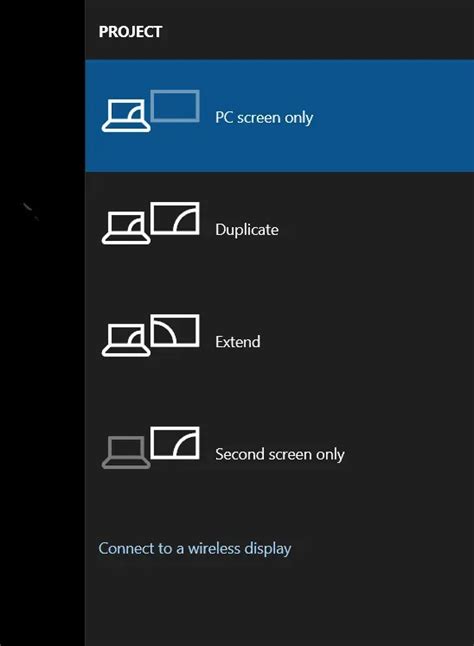 Як вирішити проблеми з чорним екраном windows 11 4pmtech ukraine