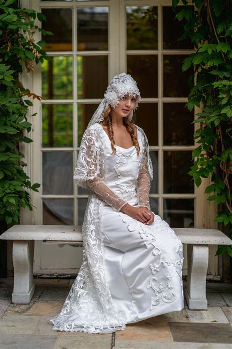 Padme Amidala Wedding Dress Now Available To Order — Fashion And Fandom