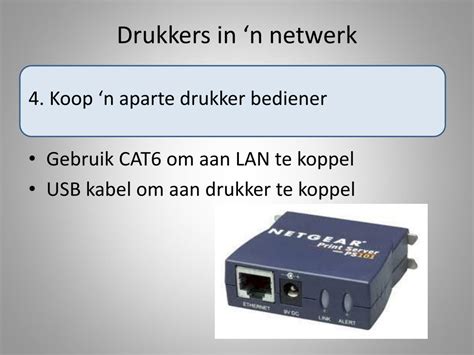 Ppt Netwerke Powerpoint Presentation Free Download Id2166364
