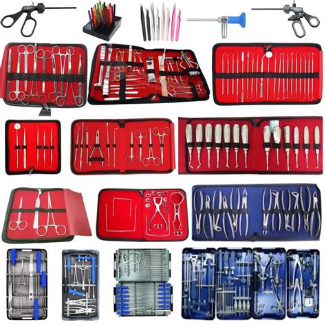 Iud Insertion Set At Rs 7700 Guru Ram Das Nagar Jalandhar Id