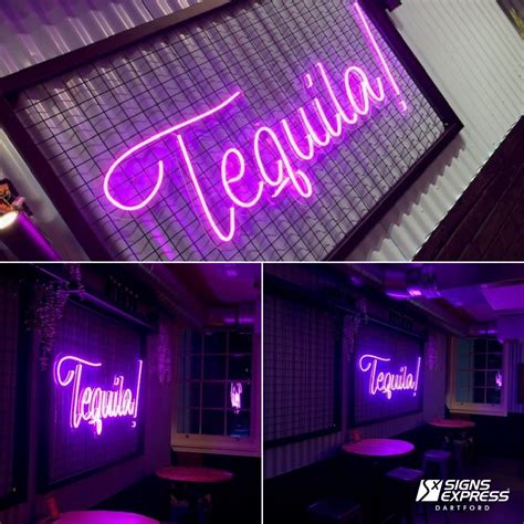 Signs Express Dartford Nw Kent And Se London On Linkedin