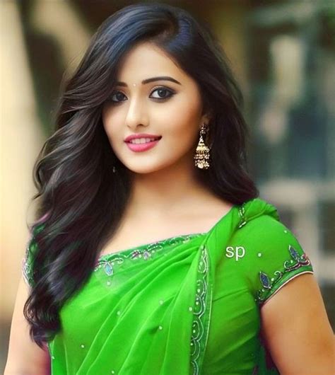 ඇය මගේ බිරිඳයි