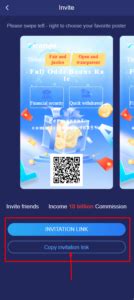 Tiranga Game Gift Code Today Redeem Play To Win Big