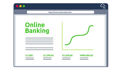 Tryhackme Cyber Careers Fundamentals Part 1 By Fuat Demirkol Medium