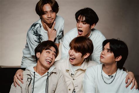 Sb19 Desktop Wallpapers Top Free Sb19 Desktop Backgrounds