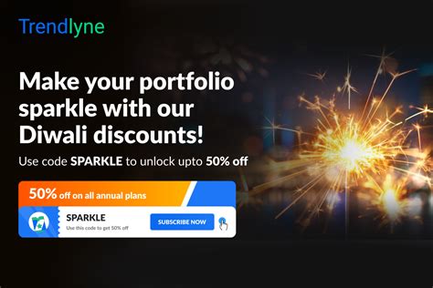 Screenerstarfolio Screener Smallcap Stars With Tradeable Volume Stock Screener For Stocks