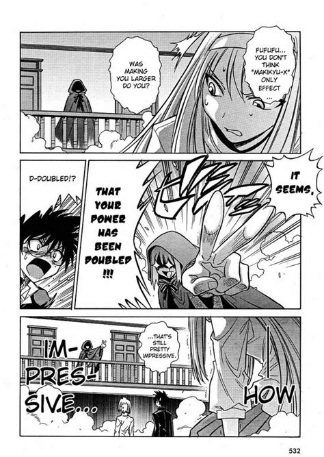 Giant Akiha Rgiantanimegirls
