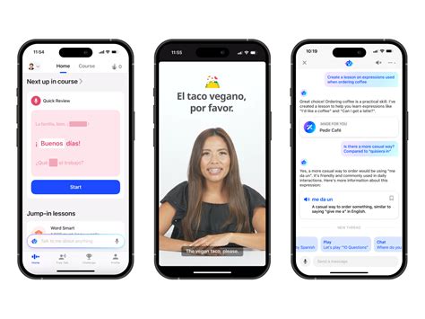 openai backed speak raises 78m at 1b valuation to help users learn