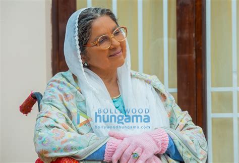 Sardar Ka Grandson Movie Stills Bollywood Hungama