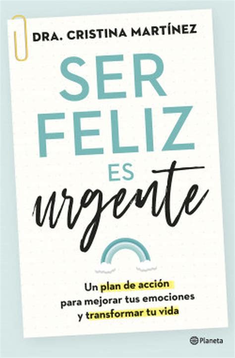 Autoestima Qué libros debo leer para mejorar mi autoestima Te