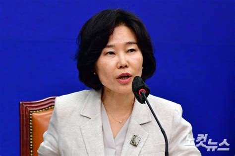 닻올린 민주당 혁신기구친명 Vs 비명 프레임 벗겨낼까 노컷뉴스