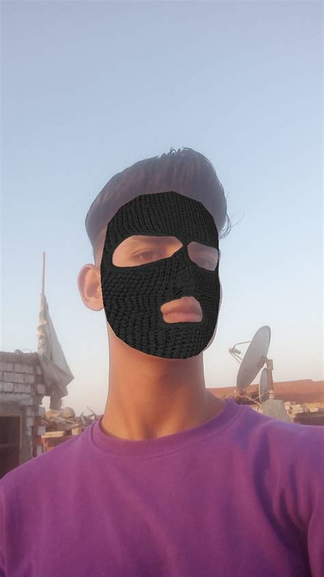 Emad Sayed Emad Sayed E D • Instagram Photos And Videos