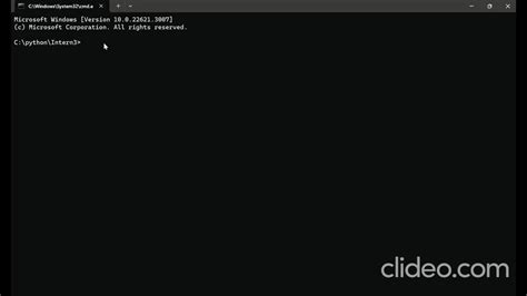 [video] anushka jagtap on linkedin excited to unveil my latest python