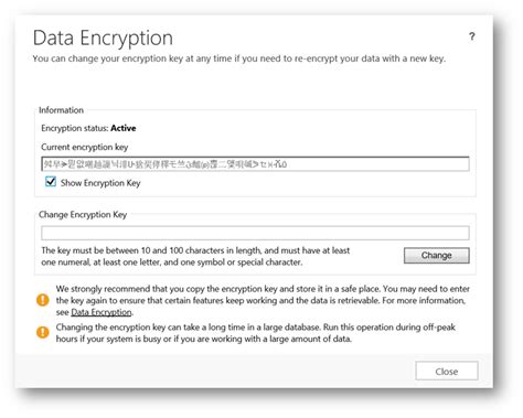 Mb 200 Microsoft Power Platform Dynamics 365 Core Data Management Neil Parkhurst