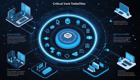 Moxa Alerts Users To High Severity Vulnerabilities In Cellular And Secure Routers By