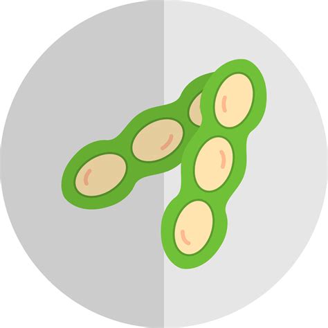 Soy Vector Icon Design 25625204 Vector Art At Vecteezy
