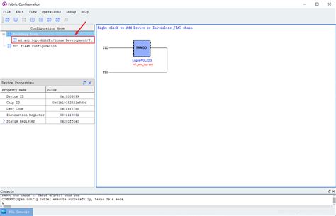 【第五届集创赛备赛】五、紫光fpga Cortex M1 Soc快速上手 Csdn博客