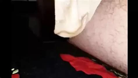 Step Moms Nylon Drawer Xhamster