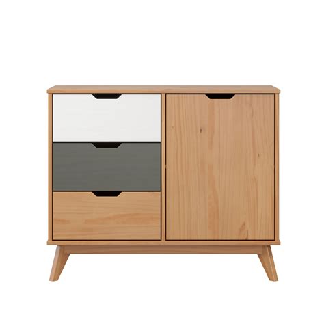 Kommode SCANDIK | 513347-0