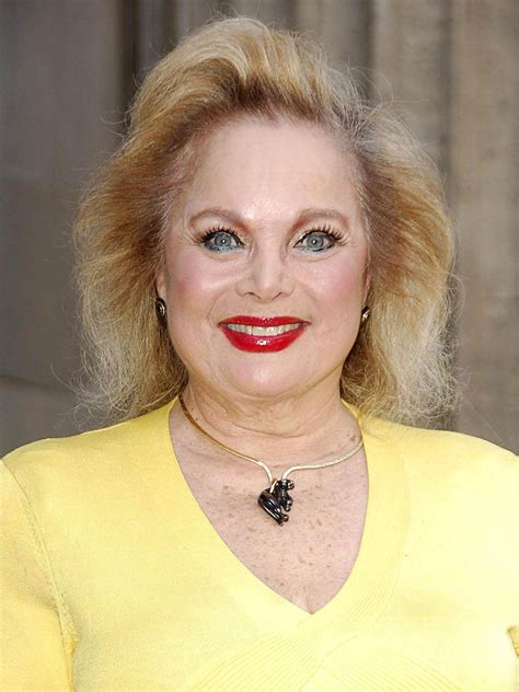 Carol Connors Singer Songwriter