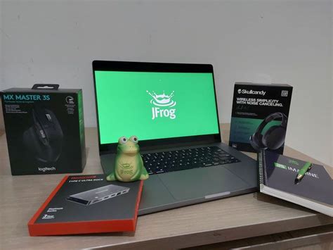 Soumik Mukherjee On Linkedin Its Been Quite A Journey Since My Last