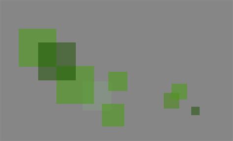 Animated Background Options Get Started Sitepoint Forums Web