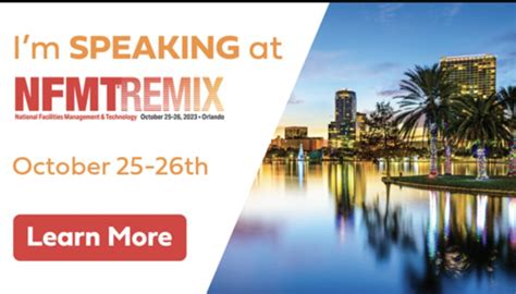 Sharing Solutions On Recruiting And Retaining Top Talent In A Post Pandemic World Jason Patomson