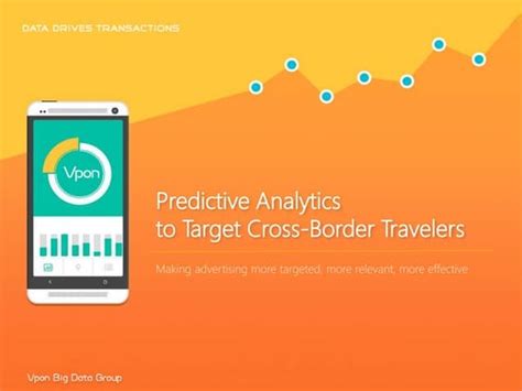 Oracle Database Sql Expert Pdf