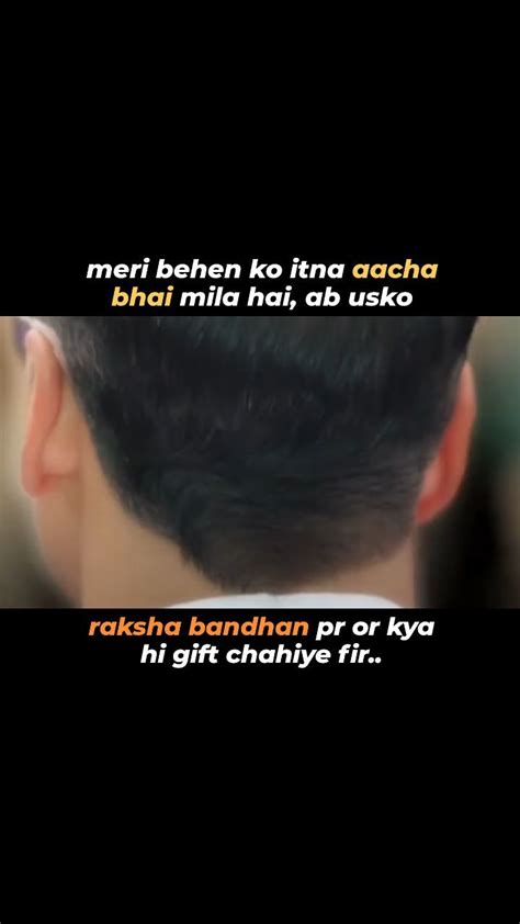 Aashu Comedy Content Creator Bhej Ke Vivaad Shuru Krdo🥰 Exhibit Day 273 280 [ Indian Memes