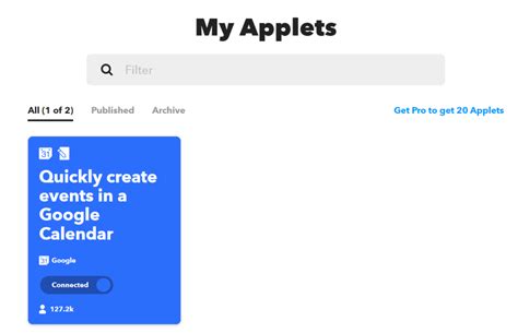 Top 10 Apps To Help With Distractions Rambox