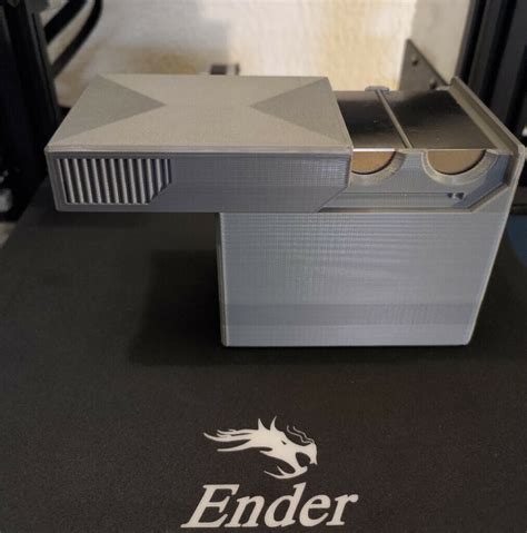 Free 3d File Box For 123 Blocks Set Of 2 3 And 4 📦・3d Print Design