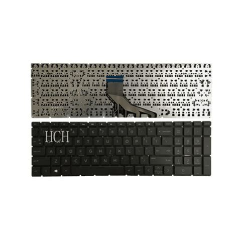 Buy Hp Pavilion 15 Laptop Keyboard Online Xparts In