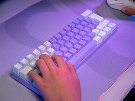 Newskill España on Twitter