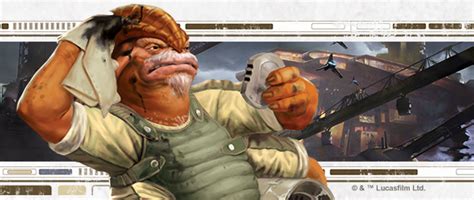 Frontier Optimization Fantasy Flight Games