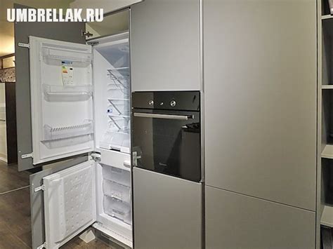 Все фото