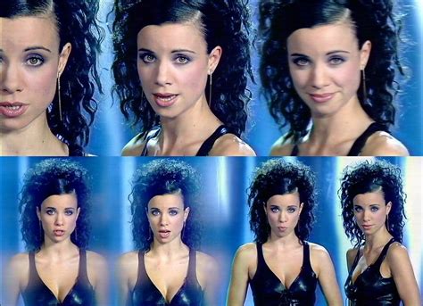 Anne Gaelle Riccio Nue 55 Photos Biographie News De Stars Les Stars Nues