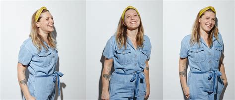 Mollys Story Molly Hatch