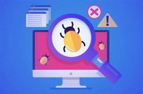 质量管控之bug管理 5大注意事项m Space Bug管理 Csdn博客