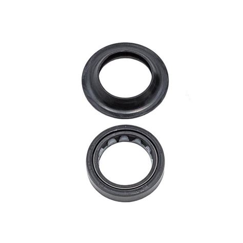 Fork And Dust Seal Kit Crf110 Grom Ttr110 Crf125 Factory