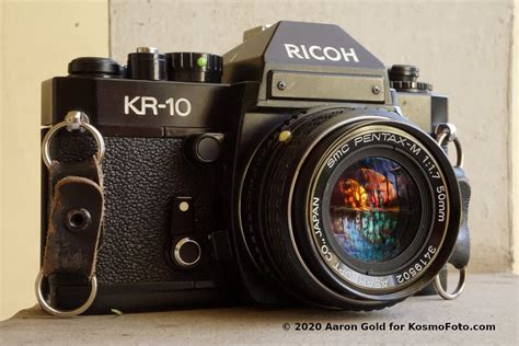 Ricoh Kr Super 2 Ahorra Con Nuestra Opción De Envío Gratis
