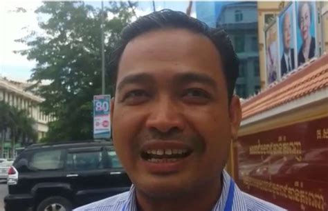 មេធាវីឯកឧត្តម សម រង្ស៊ី ប្តឹងឧទ្ធរណ៍ប្រឆាំងតុលាការក្រុង ផ្តន្ទាទោស១៦០លានរៀលបរិហារកេរ្តិ៍