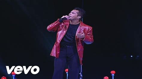 Leonardo Não Aprendi a Dizer Adeus YouTube