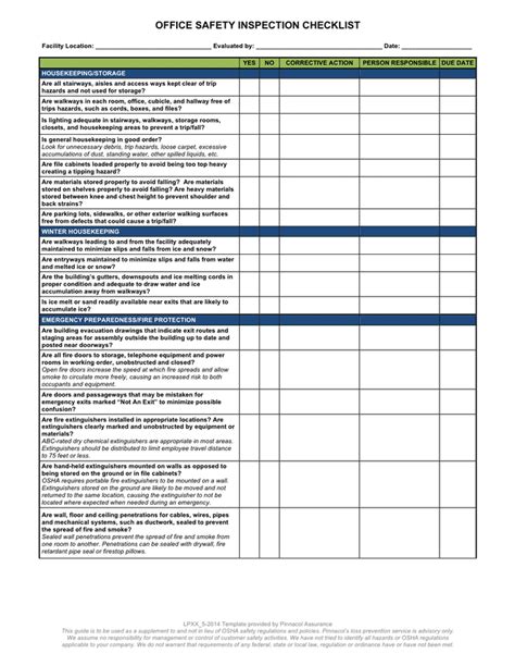 Sample Microsoft Access Inspection Database Betspolf