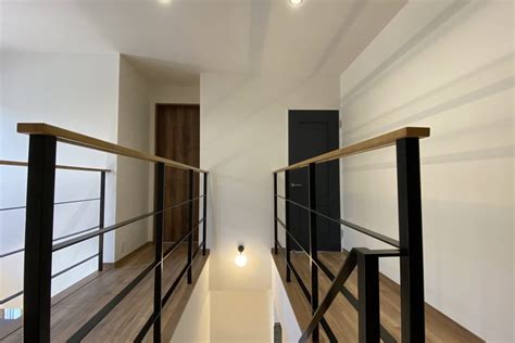 福岡西展示場 福岡で注文住宅なら昭和建設【家族だんらんの家】