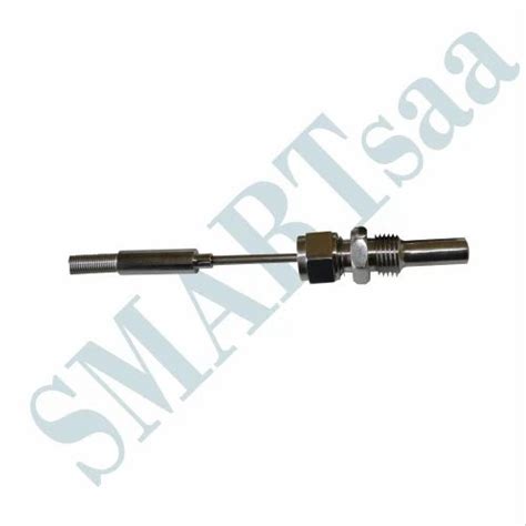 IFM Temperature Sensor At Piece IFM Efector Temperature Sensor In Pune ID