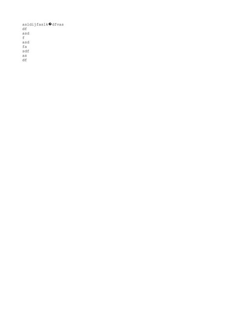 Modelo De Carta TXT