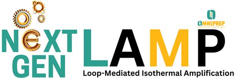 Next Generation Lamp Omniprep Opc Private Limited