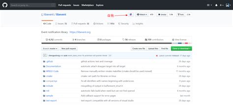 推荐一款github代码在线浏览神器sourcegraph Lemons Blog 个人技术公众号：程序员柠檬 分享编程资源 学习路线