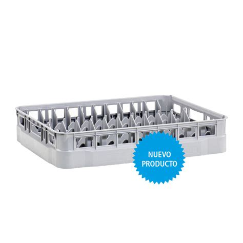 Racks Para Lavavajillas Winterhalter Chile